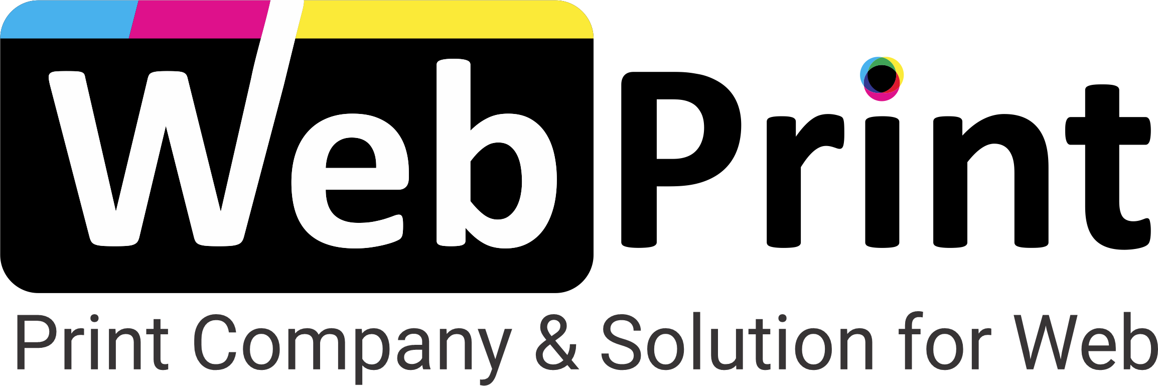 Contact Us - WebPrint