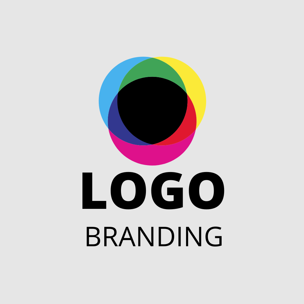 Graphics Design - WebPrint